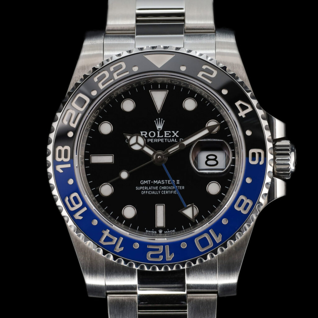 The Only Rolex Buying Guide You’ll Need in 2026 - The Watch Connect
